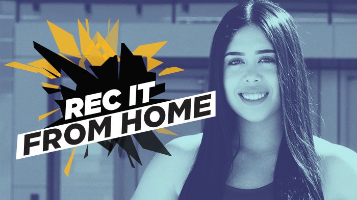 Recreation | University of California, Riverside